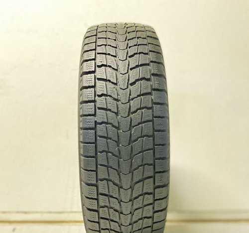 Dunlop Grandtrek SJ6 215/70 R16 Q