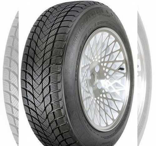 Landsail Winter Lander 155/70 R13 75T