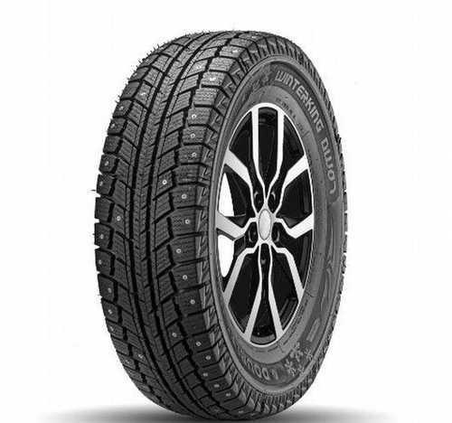 DoubleStar DW07 205/55 R16 91T