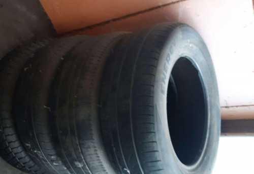 Шины energy formula 225/65 R17 102H 8шт