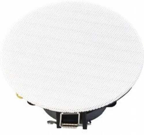 Встраиваемый громкогоговоритель K-gear GC3-RNW