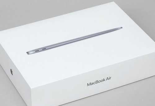 Apple macbook air 2020