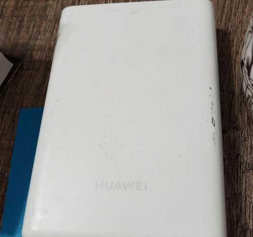 Принтер Huawei