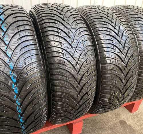 Kleber Krisalp HP3 225/45 R17