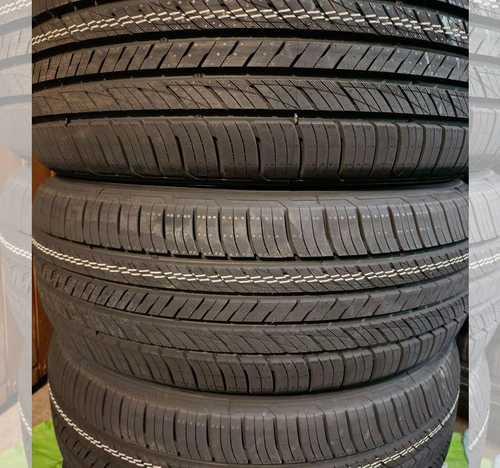 Kumho Crugen HP71 225/60 R18 104V