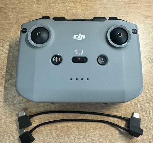 DJI rc n2