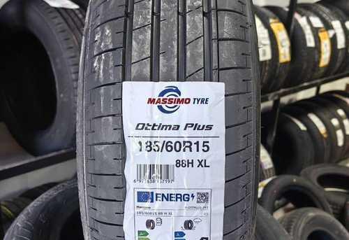 Massimo Ottima Plus 185/60 R15 88H