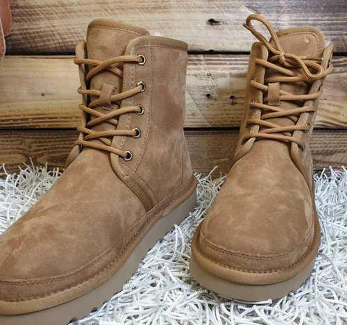 Ботинки UGG оригинал