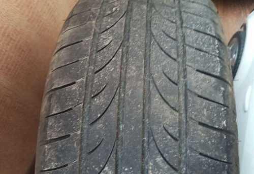 Goodride SA57 235/45 R18