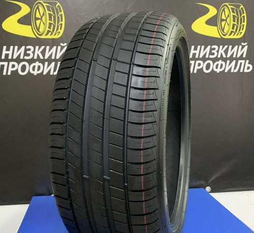 Bfgoodrich Advantage 235/50 R17 96W