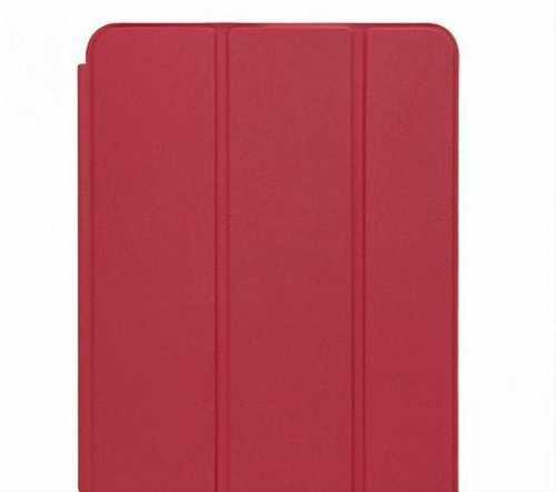 Чехол Smart Case для iPad Pro 11" (2021) красный