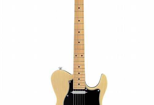 Электрогитара FGN J-Standard Iliad JIL2ashm OWB