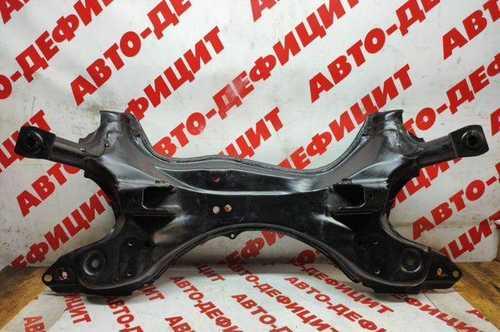 Подрамник передний Toyota Rav4 20 1AZ-FE 2000