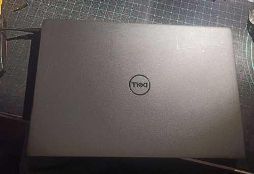 Dell latitude 3410