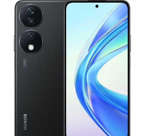 HONOR X7b, 8/128 ГБ