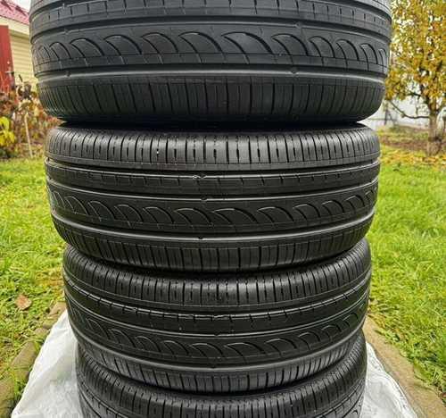 Formula Energy 235/60 R18 107V