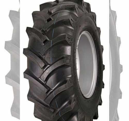 Шины для спецтехники 320/85R38 (12.4R38) Starmaxx TR-110 TL в наличии