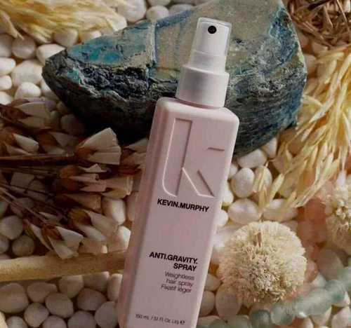 Спрей Anti Gravity Kevin Murphy 15 мл отливант