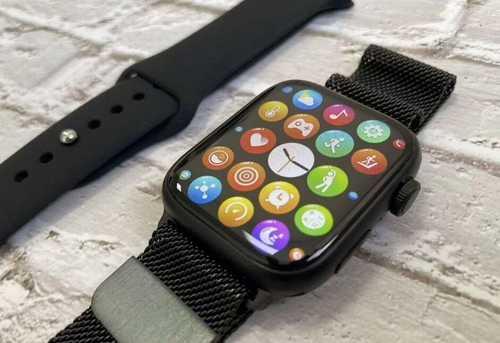 Apple watch 8 с Водонепроницаемостью