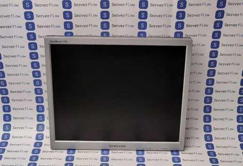 ViewSonic VA1931WA-LED samsung 720N samsung 710N