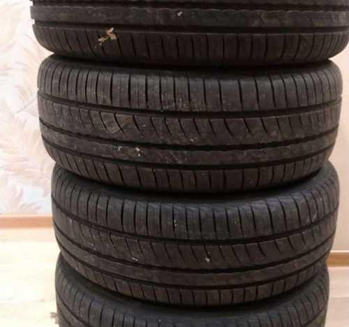 Pirelli Cinturato P1 205/55 R16