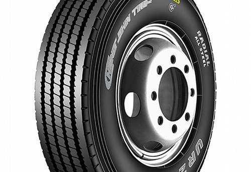 Шина грузовая 11.00 R22.5 maxxis UR288 Универсальн