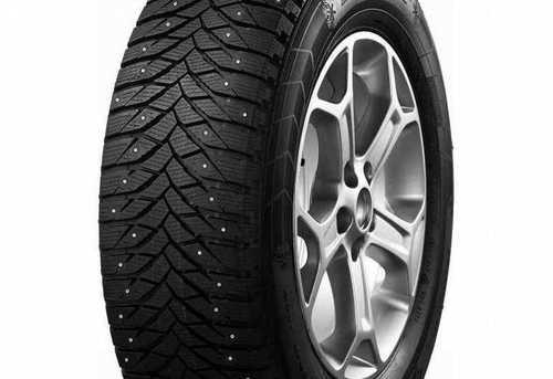 Triangle PS01 205/65 R15 99T