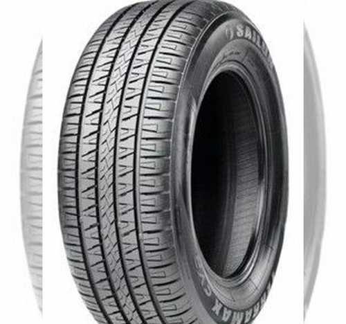 Sailun Terramax CVR 205/70 R15 96H