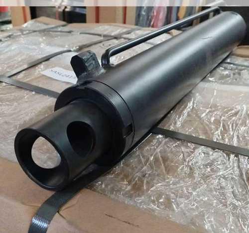 Цилиндр опускания лапы Tadano ZF 305