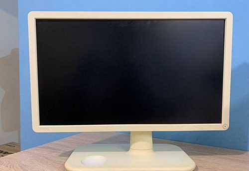 21.5" Монитор BenQ VW2230