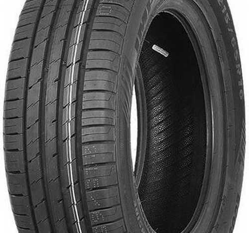 Imperial EcoSport SUV 275/35 R21 103Y
