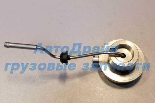 Ггорелка отопителя Webasto at3500st 9004220A