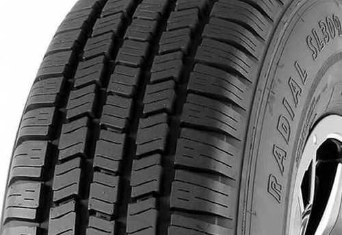 Westlake SL309 185/75 R16C 104R