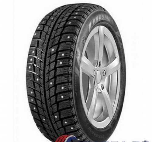 Landsail Ice Star IS33 225/40 R18 92H