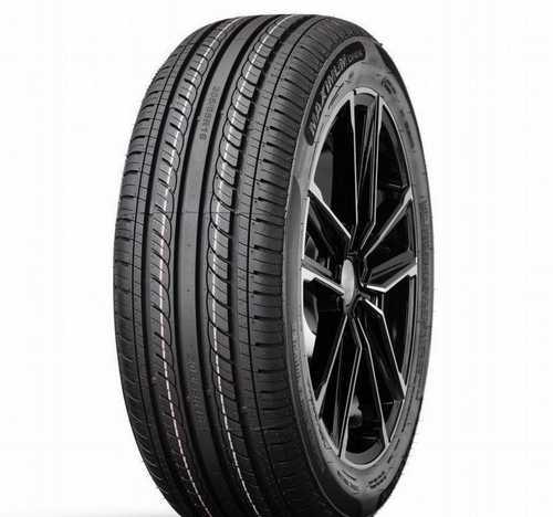 DoubleStar DH05 155/65 R13