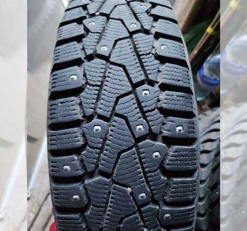 Новые Колеса R 15 4х100 60.1 Pirelli