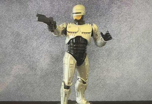Фигурка Robocop 1987