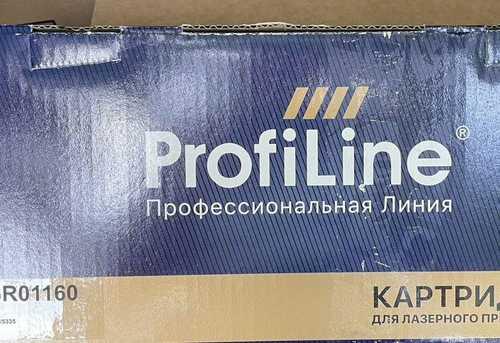Pl-006r01160 Profiline для xerox