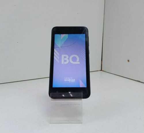 Мобильный телефон BQ BQ-4501G Fox Easy 0.5/8 GB