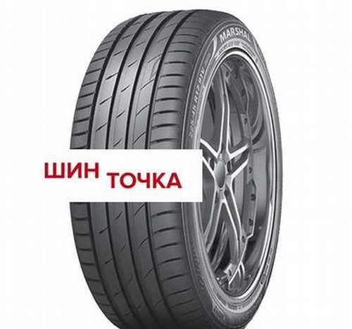Marshal MU12 235/55 R18
