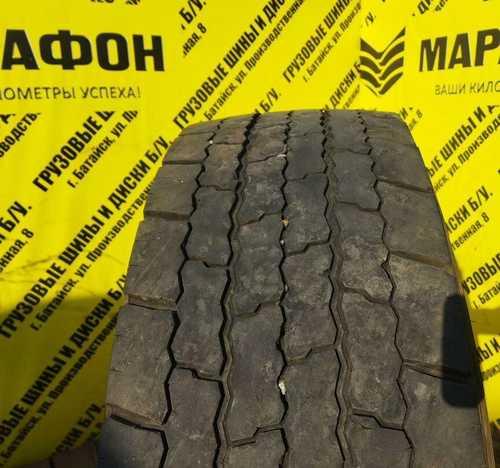 Грузовые шины Cordiant 315/70 R22.5 бу