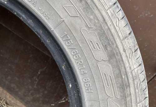 Nitto NT860 175/65 R14 86H
