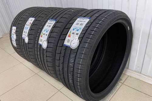 Triangle TH201 225/35 R19