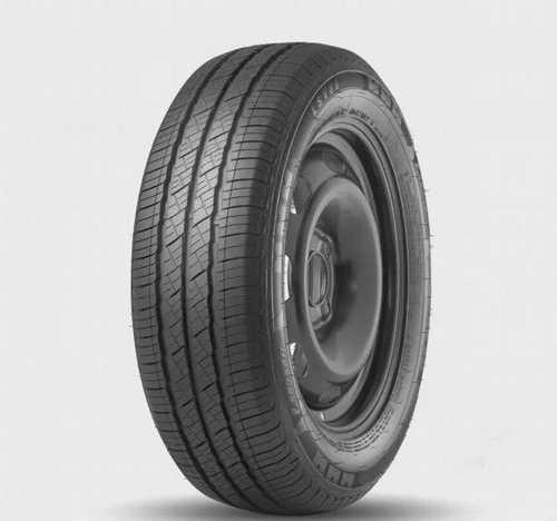 Landsail LSV88 215/65 R15 T