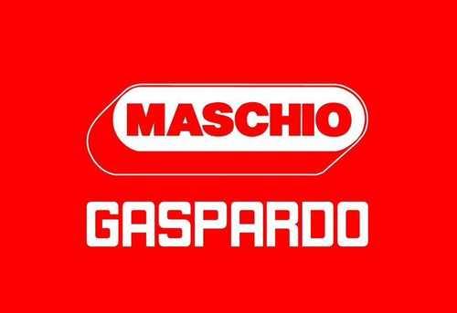 Maschio Gaspardo запчасти