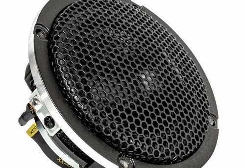 Среднечастотная акустика XCelsus - XXM325