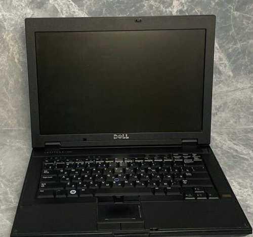 Ноутбук Dell E5400 (Арт21192)