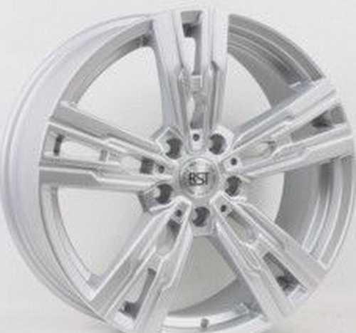 RST R228 S 5x120 / 8x18