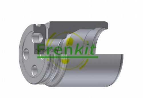 Frenkit P365001 Поршень суппорта ford transit conn