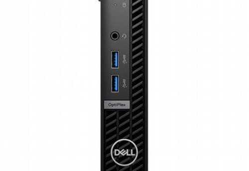 Компьютер Dell OptiPlex 7010 MFF 7010-7653 ENG - н